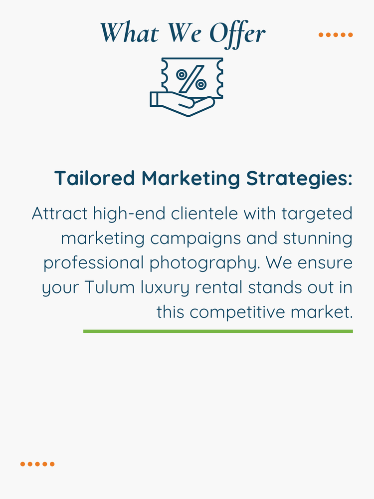 FRONT DOOR MANAGEMENT AND SALES - Updated June 2025 - Contact Agent ...