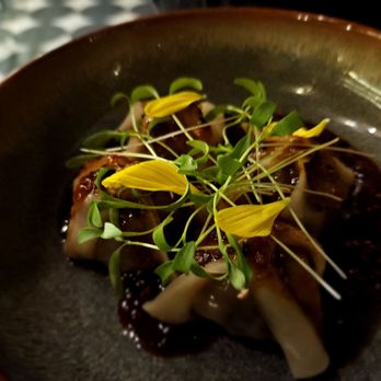 DEAR IRENE - Updated January 2026 - 153 Photos & 78 Verified Reviews ...