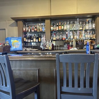 WOLF RUN GOLF CLUB - Updated November 2025 - 59 Photos & 64 Reviews ...