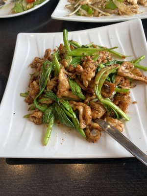 BASIL DELIGHT - 512 Photos & 288 Reviews - 2709 Stoneridge Dr ...