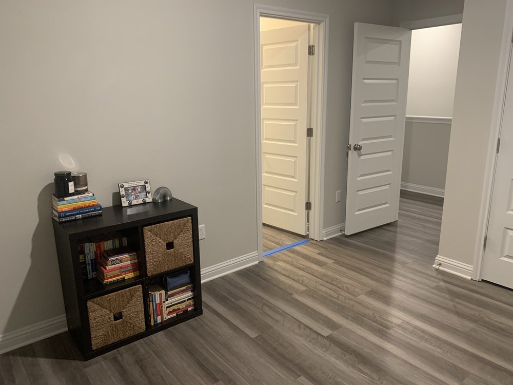 HIGH-TECH FLOORING & DESIGN - Updated September 2024 - 85 Photos & 41 ...