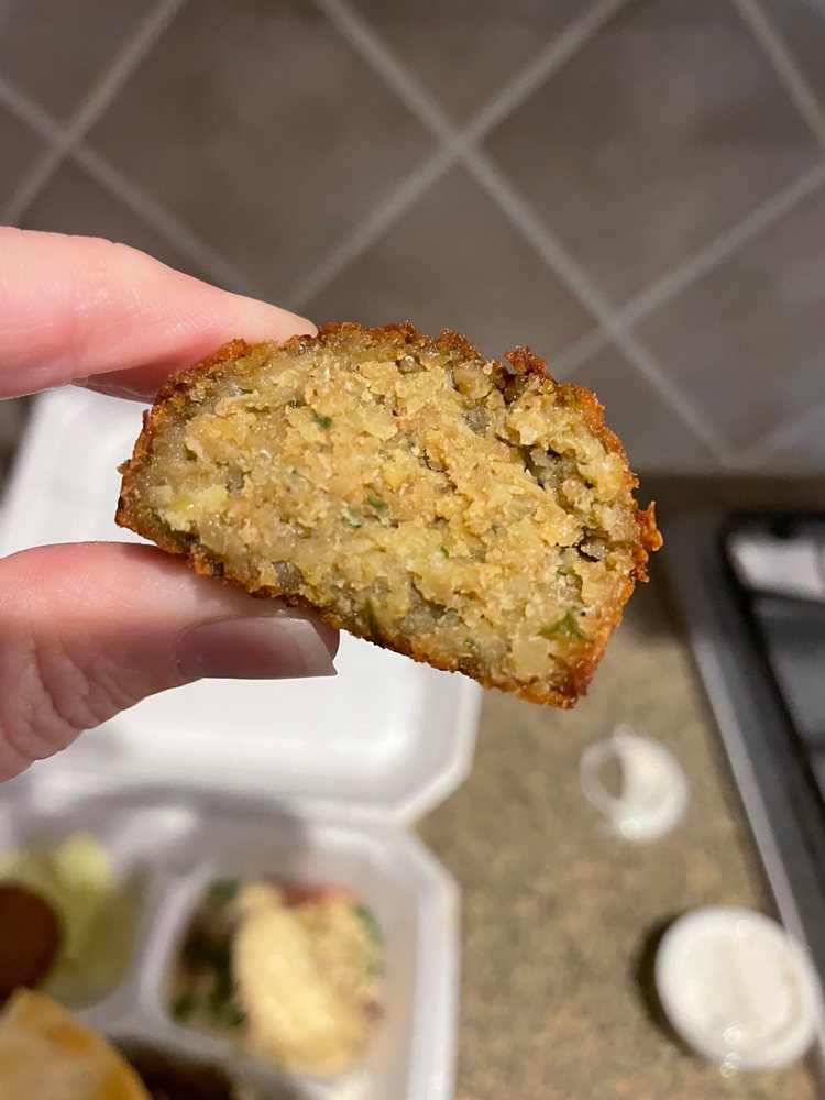 GYRO STOP - Updated December 2025 - 123 Photos & 227 Reviews - 111 W ...