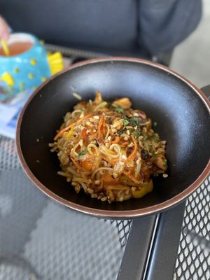 PACIFIC EATING HOUSE - Updated January 2026 - 256 Photos & 148 Reviews ...