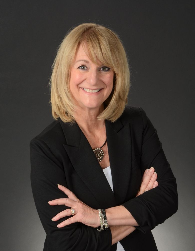 CINDY CERRUDO- EAST BAY REALTOR - Updated July 2024 - 21060 Redwood Rd ...