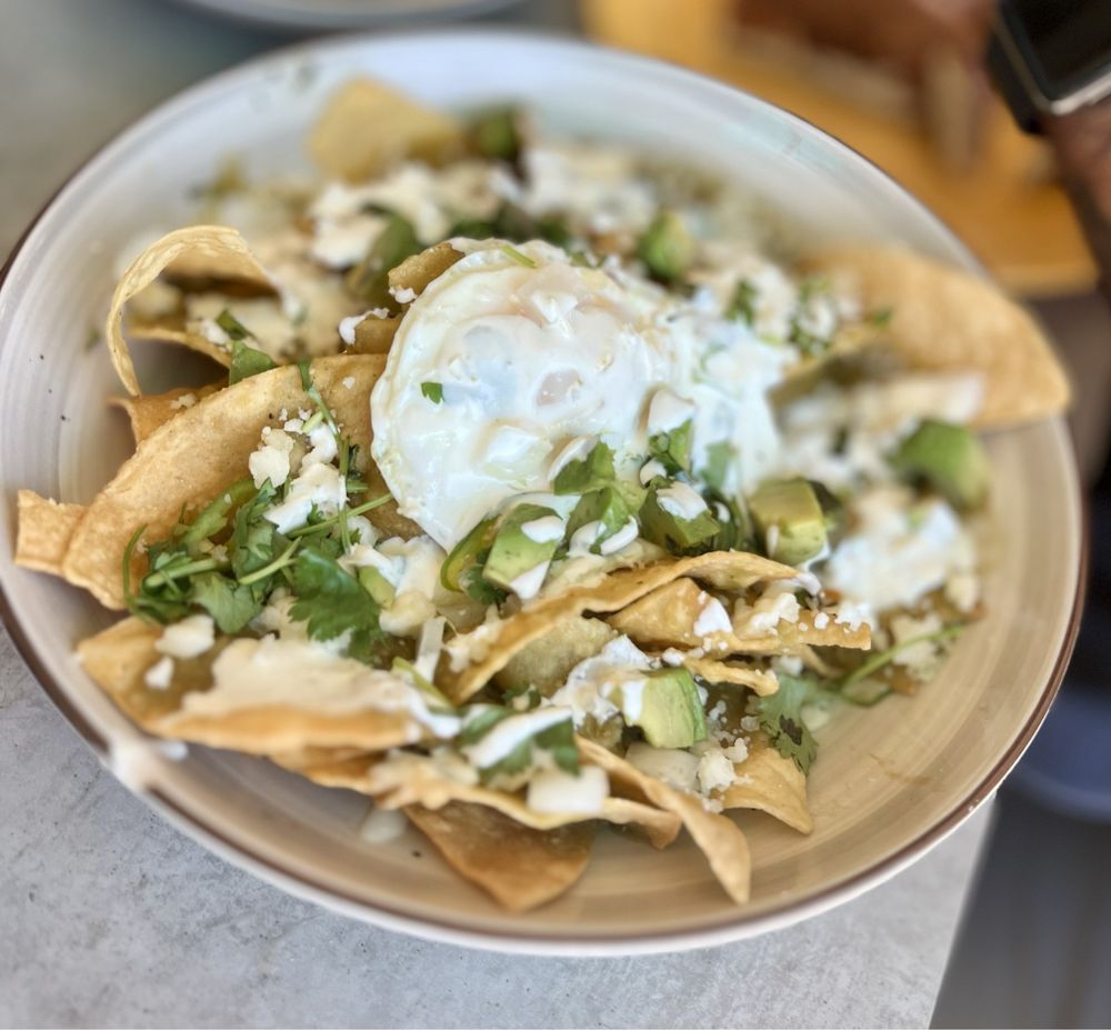 BUBBLY HEN - Updated September 2025 - 133 Photos & 71 Reviews - 7915 ...