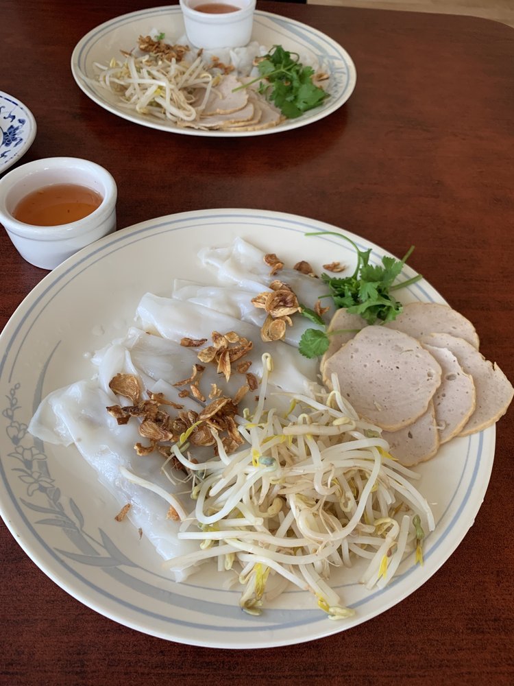 PHO TAY HO - 201 Photos & 333 Reviews - 1766 S Main St, Salt Lake City ...