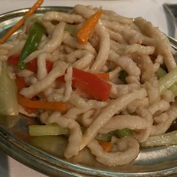 MR CHOW - Updated July 2025 - 321 Photos & 465 Reviews - 324 E 57th St ...