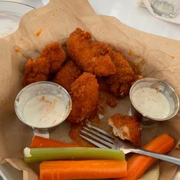 PARK & FIELD - Updated May 2024 - 479 Photos & 686 Reviews - 3509 W ...