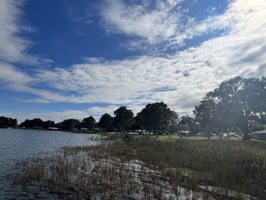 LAKE SHIPP PARK - Updated October 2025 - 77 Photos - 1605 Lake Shipp Dr ...