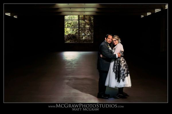 SAN FRANCISCO COUNTY FAIR BUILDING - Updated February 2025 - 101 Photos ...