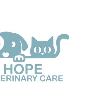 BEACH-GARFIELD VETERINARY HOSPITAL - 99 Photos & 325 Reviews - 18861 ...