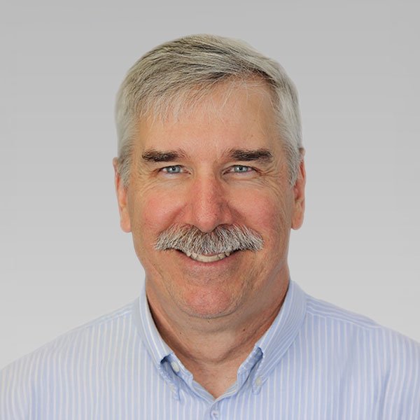 SINGERLEWAK LLP - Updated November 2025 - Request Consultation - 12 ...