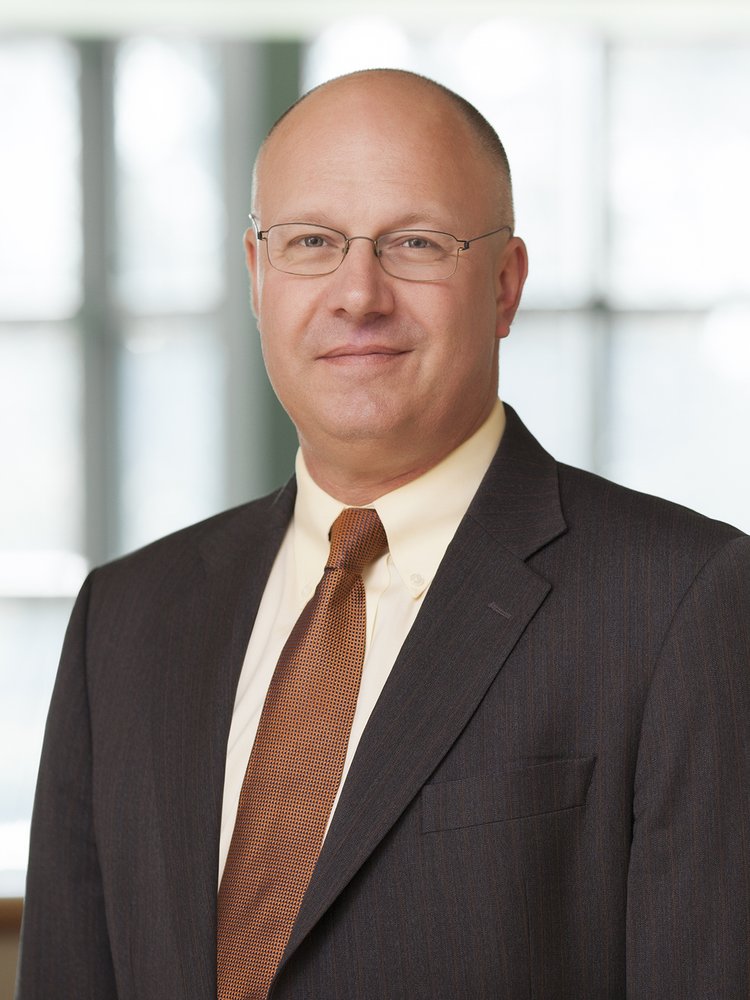 SCOTT POEHLMANN, MD FACOG FPMRS - Updated June 2025 - 34503 9th Ave S ...