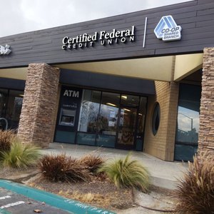 THINKWISE CREDIT UNION - Updated October 2025 - 29 Reviews - 599 N E St ...