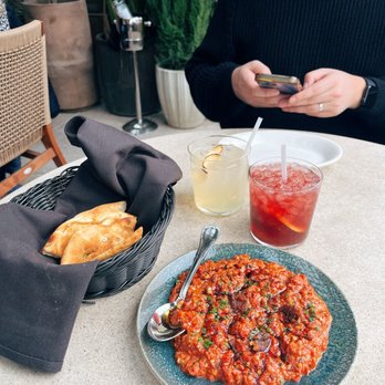 ABA - Updated March 2025 - 4486 Photos & 1789 Reviews - 302 N Green St ...