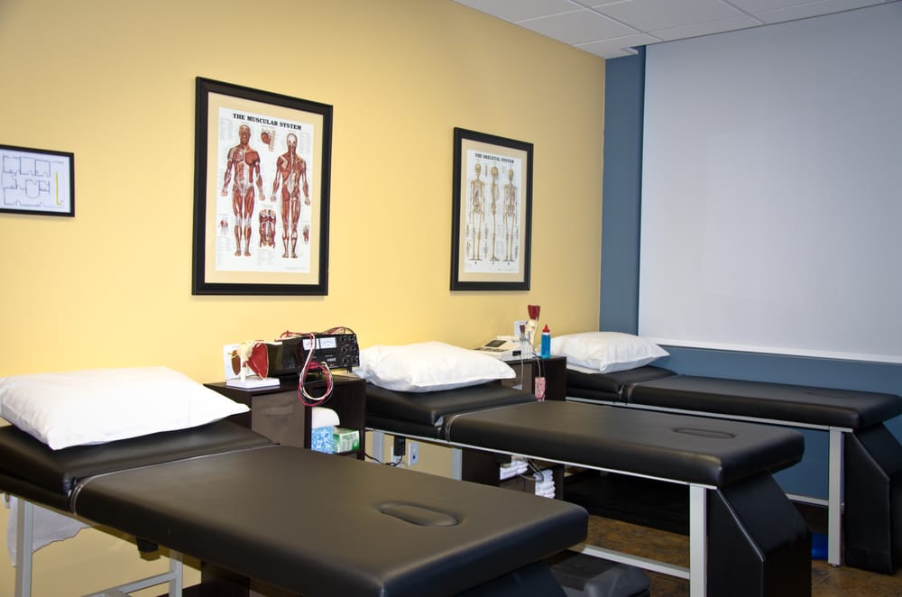 PERPETUAL MOTION PHYSICAL THERAPY - Updated October 2025 - 55 Reviews ...