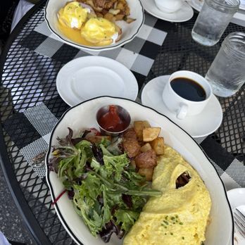 WHITE DOG CAFE - HAVERFORD - Updated December 2025 - 408 Photos & 330 ...