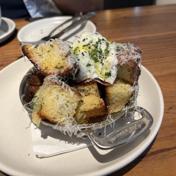 NORTH ITALIA - Updated August 2024 - 630 Photos & 417 Reviews - 11898 ...