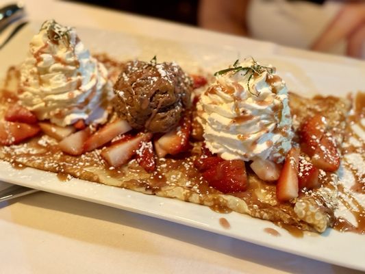 THE GALLOPING GALETTE - Updated January 2026 - 72 Photos & 30 Reviews ...