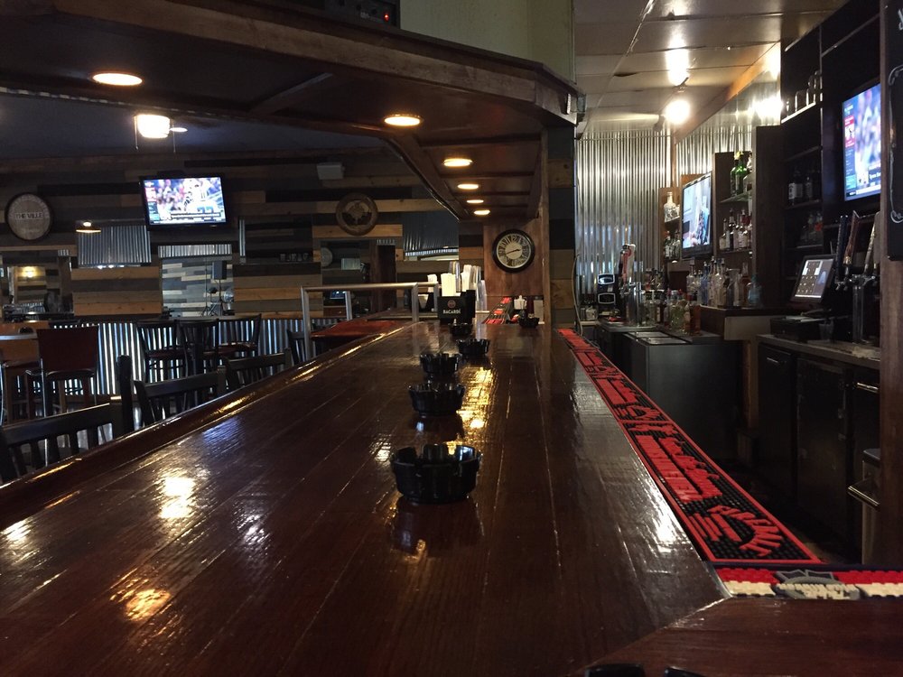 THE VILLE - Updated December 2025 - 13 Reviews - 7526 Mechanicsville ...