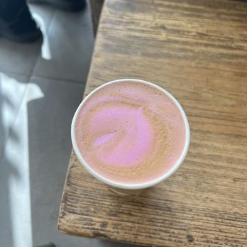 BWÈ KAFE - Updated January 2026 - 231 Photos & 328 Reviews - 1002 ...