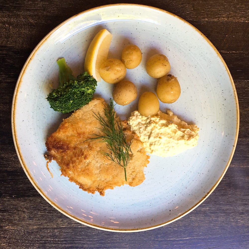 DUVEL CAFÉ - 44 Photos & 21 Reviews - Vasagatan 50, Stockholm, Sweden ...