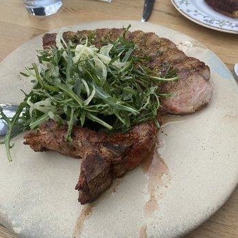 HATCHET HALL - Updated July 2024 - 2016 Photos & 1250 Reviews - 12517 W ...