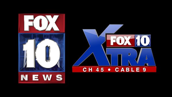 KSAZ - FOX 10 PHOENIX - Updated December 2025 - 20 Photos & 77 Reviews ...