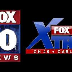 KSAZ - FOX 10 PHOENIX - 19 Photos & 64 Reviews - 511 W Adams St ...