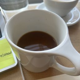 HELLO DARLING - Updated December 2025 - 195 Photos & 100 Reviews - 1610 ...