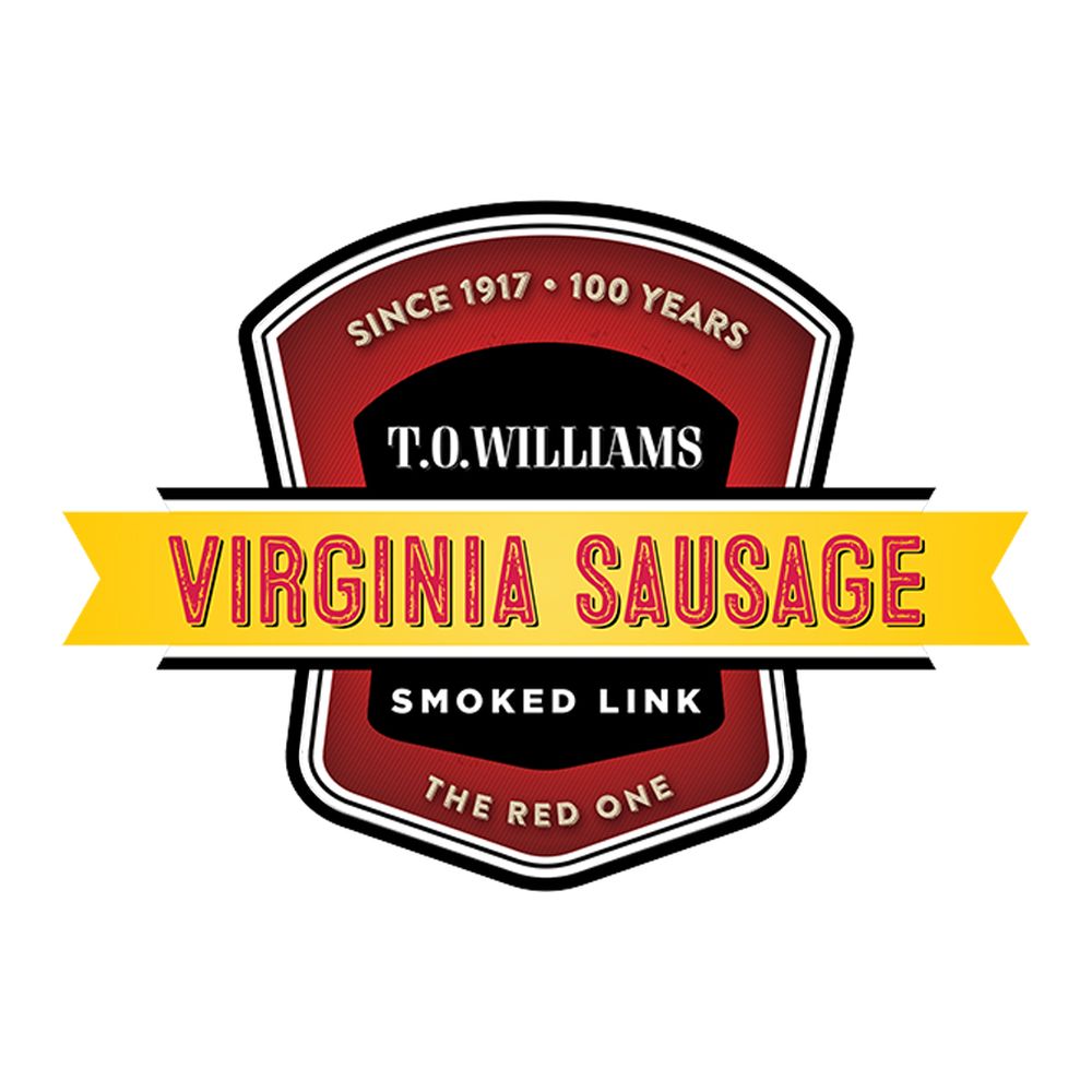 The Best 10 Meat Shops near Mike's Country Meats in Suffolk, VA - Yelp