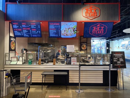 HI STEAKS PEARL CITY GATEWAY - Updated August 2024 - 96 Photos & 57 ...