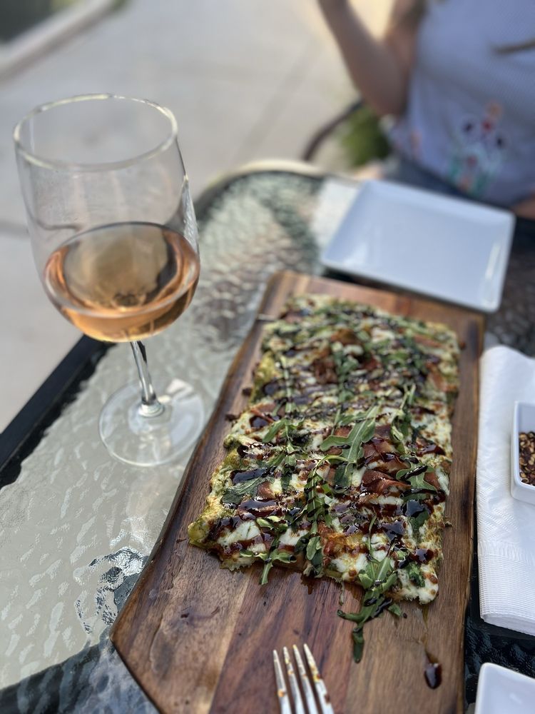 CLASSY CORK - Updated October 2025 - 20 Photos & 16 Reviews - 22916 ...