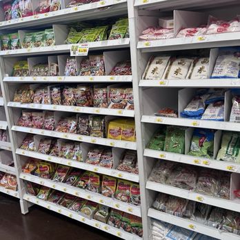 88 RANCH MARKET - Updated October 2025 - 425 Photos & 126 Reviews ...