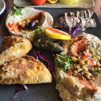 ZOOROONA - Updated December 2025 - 198 Photos & 205 Reviews - 1710 W ...