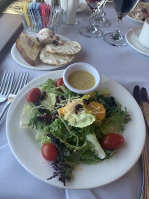 MY OLD KENTUCKY DINNER TRAIN - 156 Photos & 56 Reviews - 602 N 3rd St ...