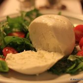 LA CAMPANA - Updated October 2025 - 55 Reviews & 137 Photos - Vicolo ...