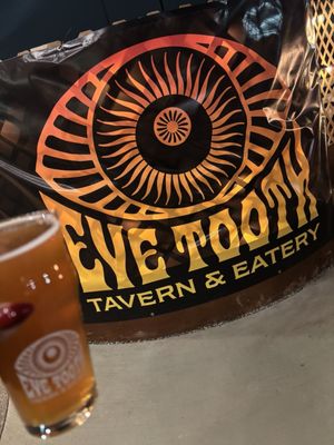 EYE TOOTH - Updated May 2025 - 101 Photos & 22 Reviews - 8330 King St ...