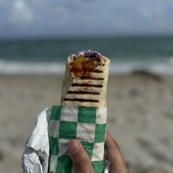 THE WRAPPER MIAMI - Updated July 2024 - 64 Photos & 37 Reviews - 6974 ...