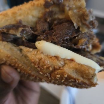 BALBOA STEAKS - Updated January 2026 - 25 Photos & 17 Reviews - 17 N ...