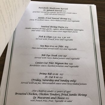 LAZY H RANCH - Updated November 2024 - 137 Photos & 111 Reviews - 16787 ...