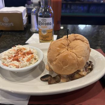 SAM’S INN - Updated January 2026 - 76 Photos & 96 Reviews - 2227 W ...