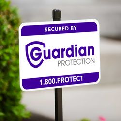 GUARDIAN PROTECTION - 16 Photos & 77 Reviews - Security Systems ...