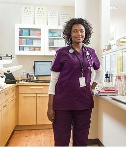 INSTACHEQUE MONEY MART - Updated July 2024 - 8060 Saint-Michel Boul ...