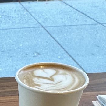 DOTE COFFEE BAR - Updated December 2025 - 16 Photos - 3849 156th Ave NE ...