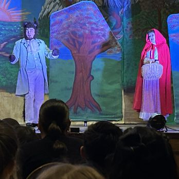 THE COLUMBUS ATHENAEUM - Updated August 2025 - 38 Photos & 41 Reviews ...