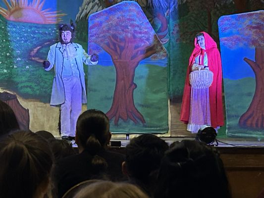 THE COLUMBUS ATHENAEUM - Updated August 2025 - 38 Photos & 41 Reviews ...