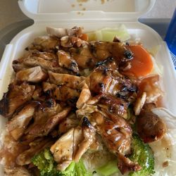 THE 10 BEST Things to Do in Napi Headquarters, NM - 2025 - Yelp