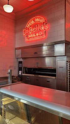 DIBELLA’S ITALIAN MARKET - Updated May 2024 - 164 Photos & 252 Reviews ...