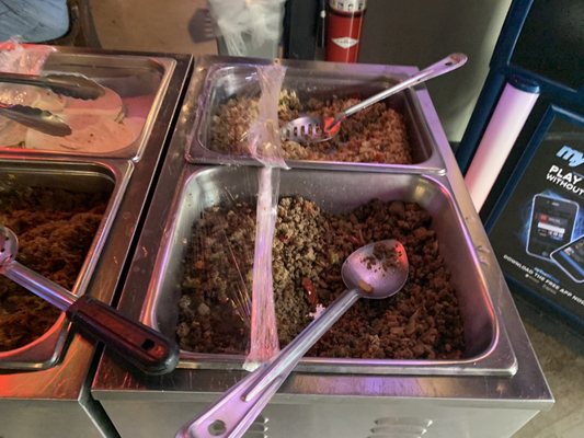 COURTYARD 280 OYSTER BAR & GRILL - 70 Photos & 60 Reviews - 4643 US-280 ...